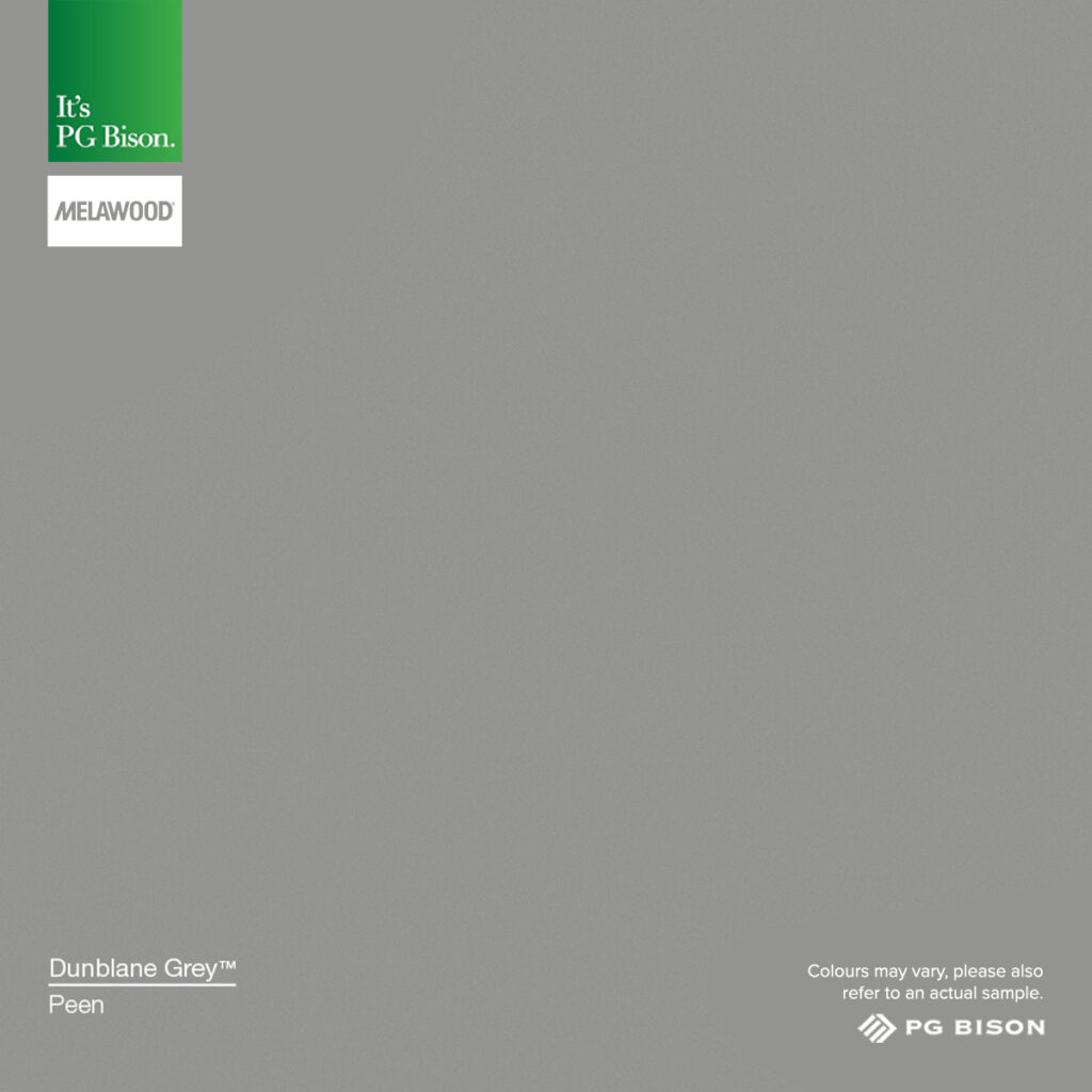 Modern TV Unit for TVs up to 75 Inch – Grey & Oak, Wall-Mounted